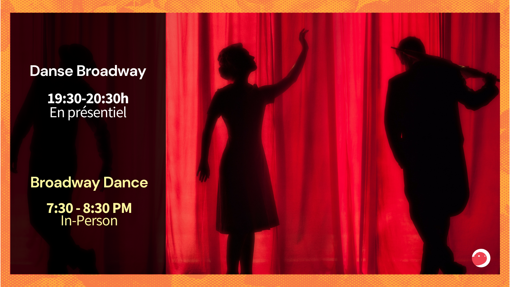 How To Become A Broadway Dancer at Martha Cannon blog